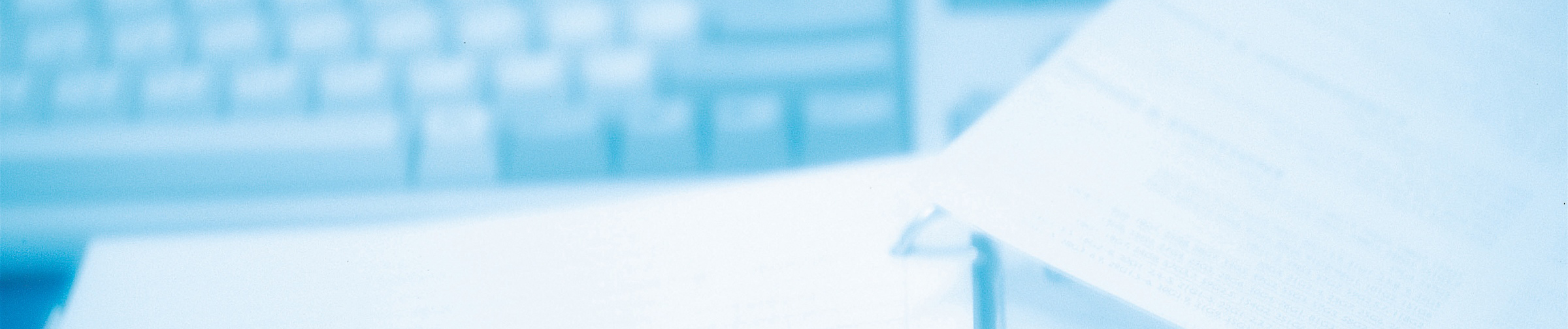 CHAN CHANGE / CHANG HORNG download catalogue